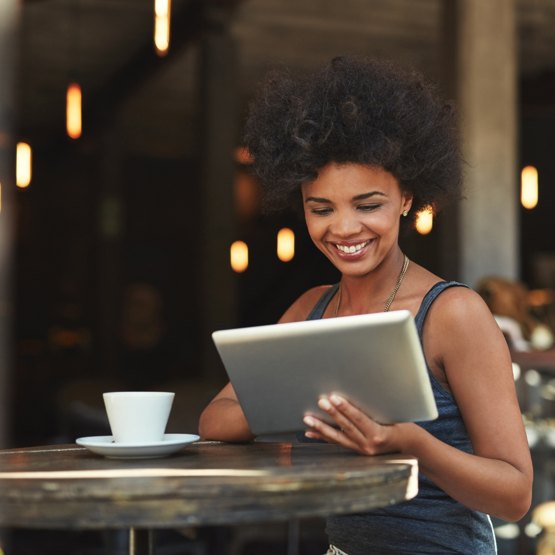 Social Media Content Management ClickUp Template The ClickUp Shop